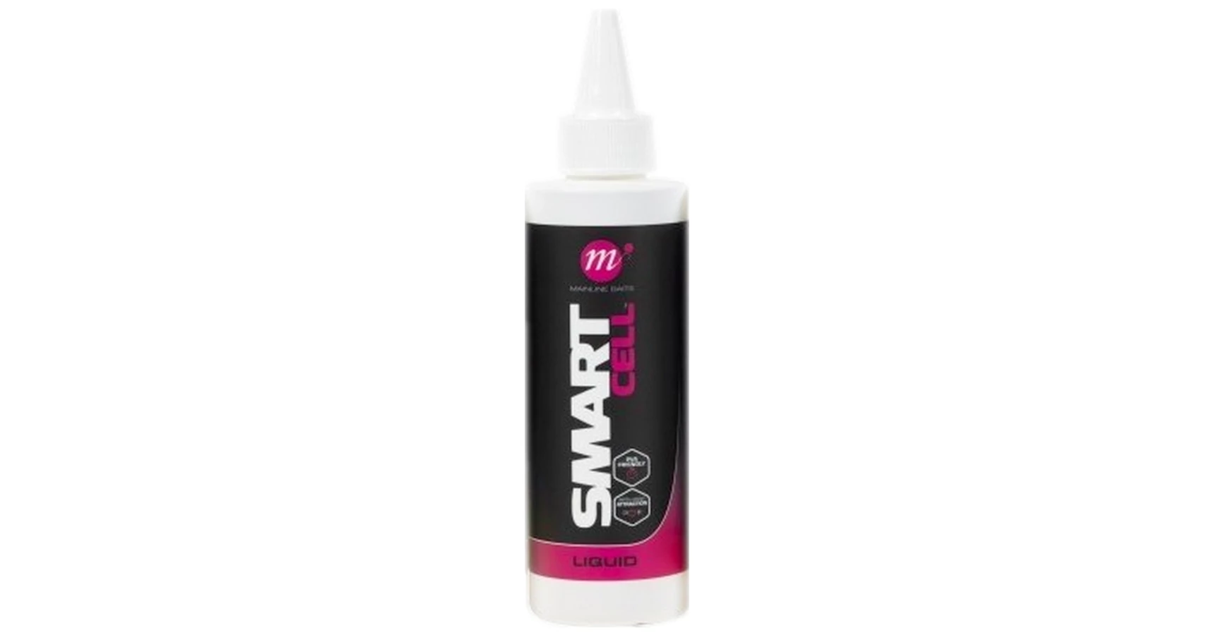Mainline Cell Smart - 250ml / Liquid - DreamFish