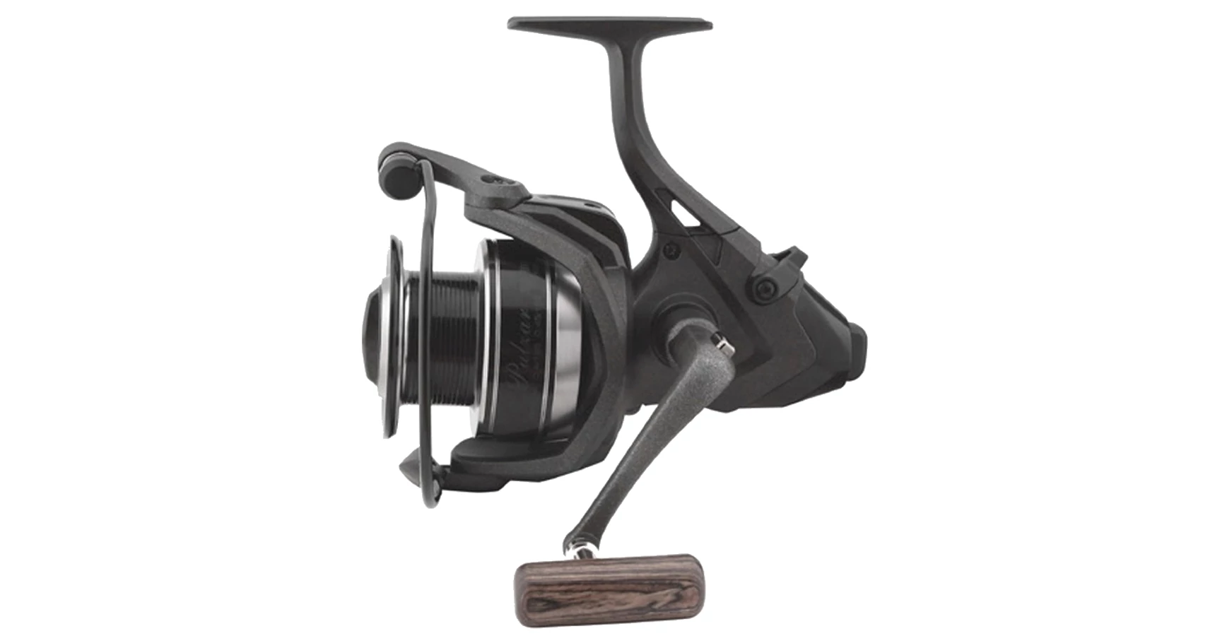 Okuma PULZAR PZB 6000 BF / Nyeletőfékes orsó - DreamFish