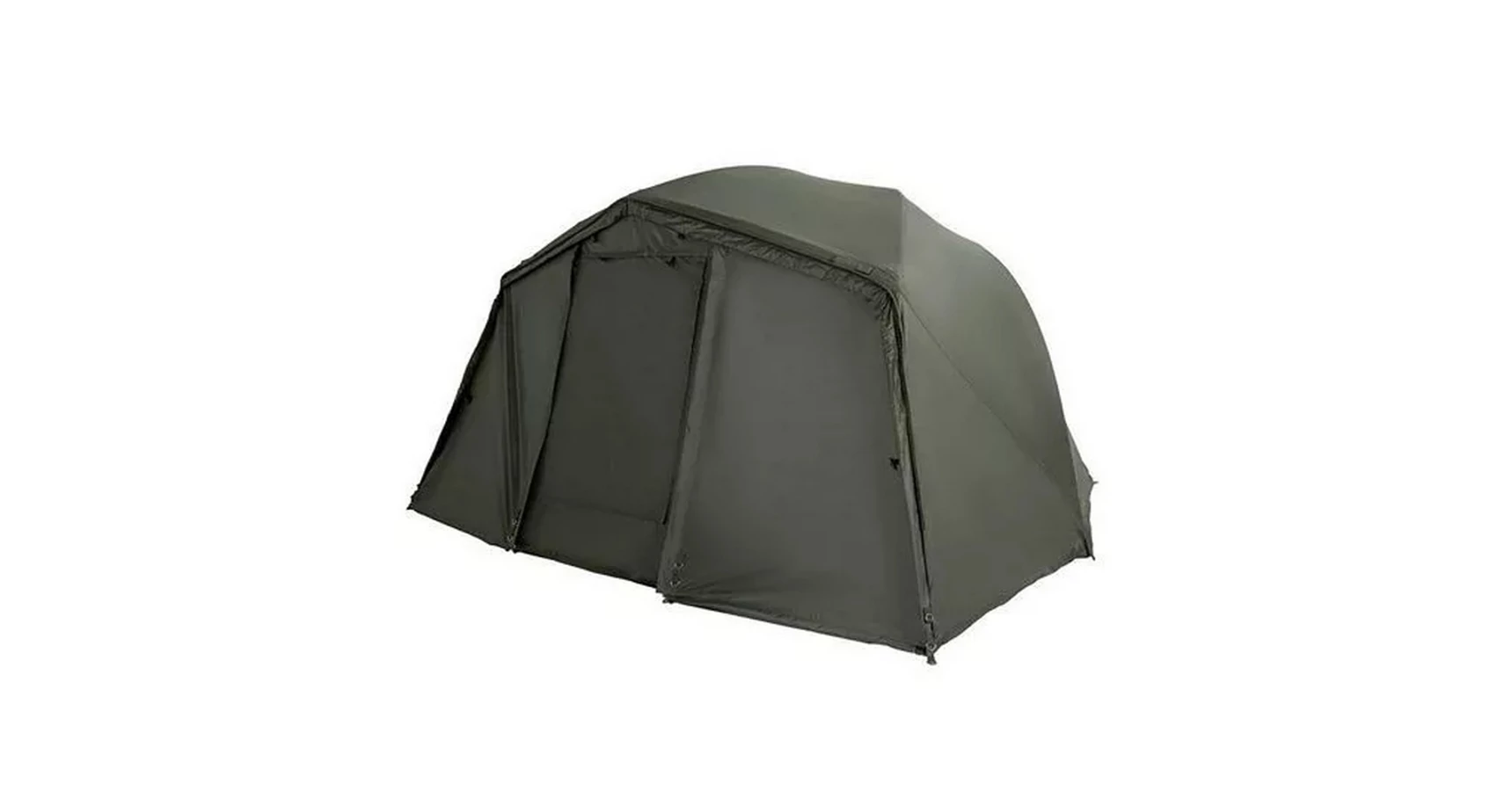Prologic C-Series 65 Full Brolly System 290 cm / Sátor - DreamFish