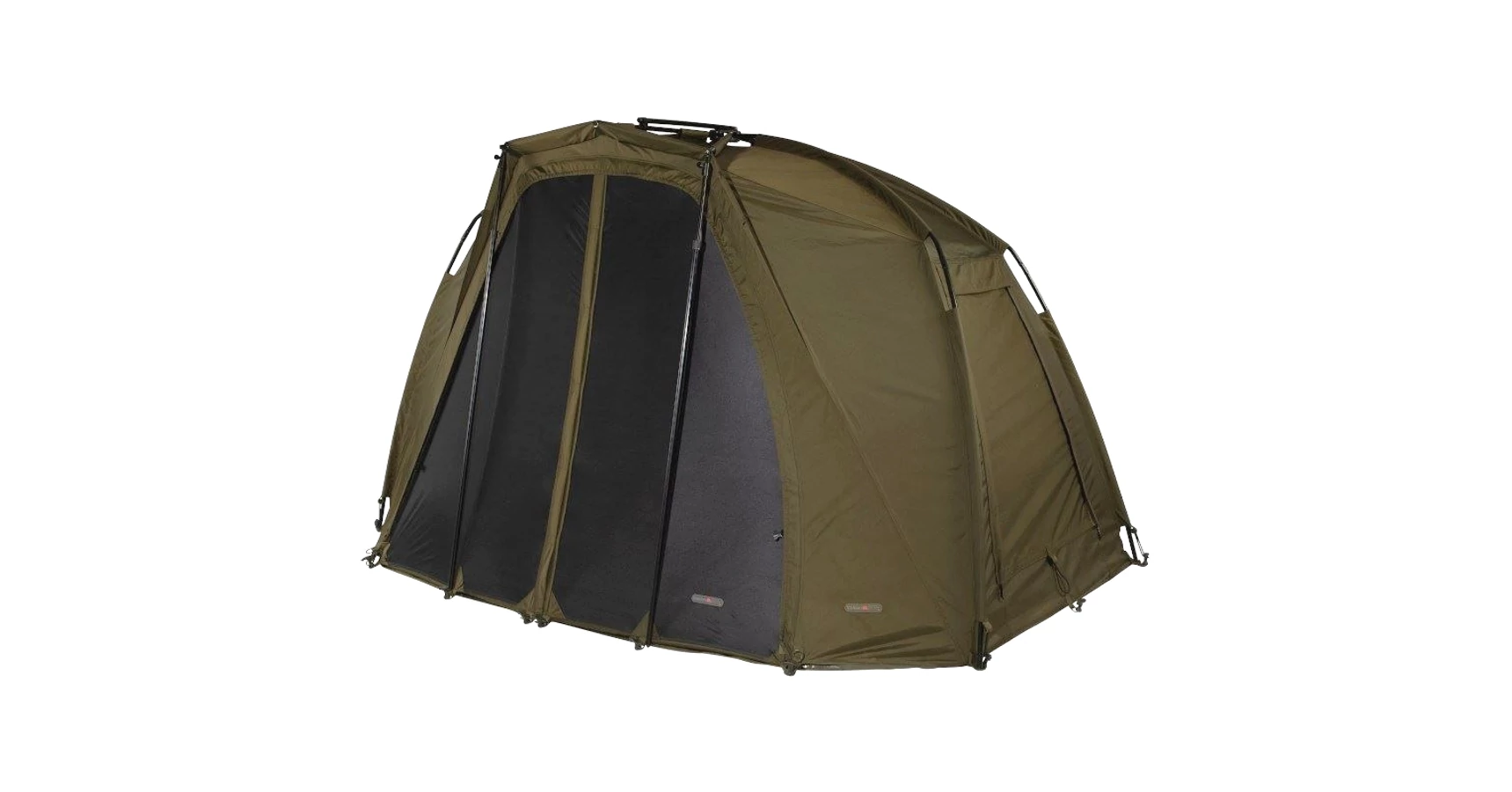Trakker Tempest Brolly 100T Aquatexx Magnetic Insect Panel - DreamFish